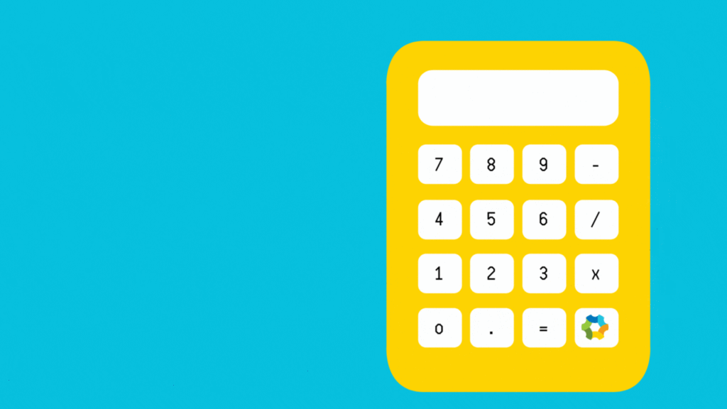 Don't Risk It: QPA Calculation - Expion Health