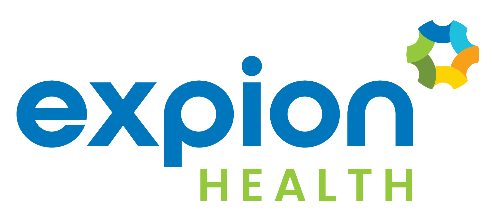 Expion Health Launches Innovative Mobile App, ExpionME, and Rebrands ...